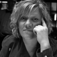 SBC Summit 2024 - SBC Events