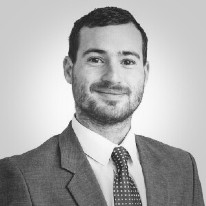 SBC Summit 2024 - SBC Events