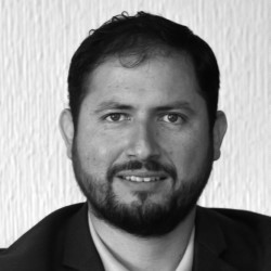 SBC Awards Americas 2025