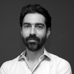 SBC Summit 2024 - SBC Events