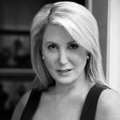 Melissa Blau's Instagram, Twitter & Facebook on IDCrawl