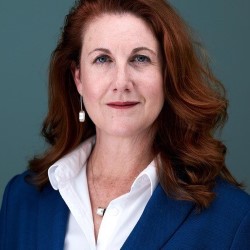 SBC Summit Latinoamerica 2024 EN - All Speakers - SBC Events