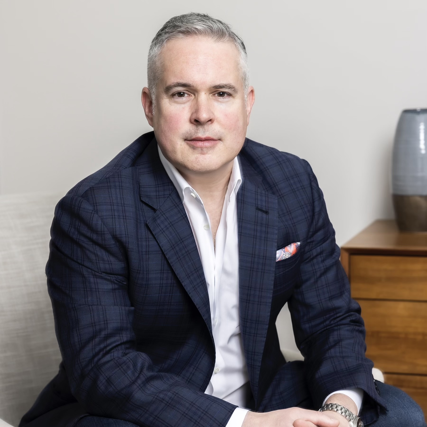 All Speakers at Canadian Gaming Summit