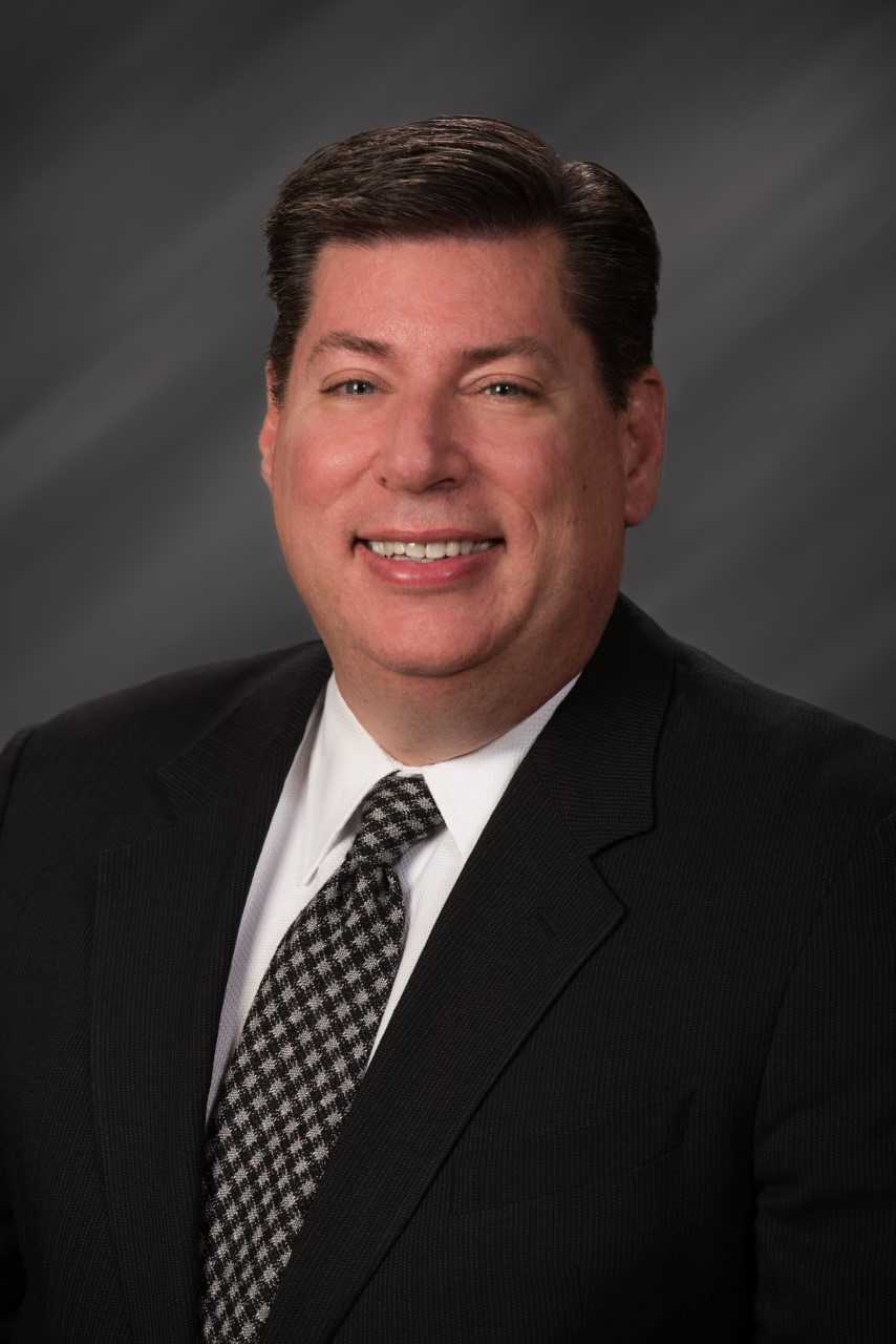 SBC Summit North America 2024 - Homepage - SBC Events