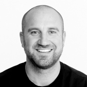 SBC Summit 2024 - SBC Events