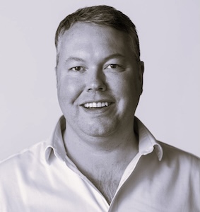 SBC Summit Malta 2025