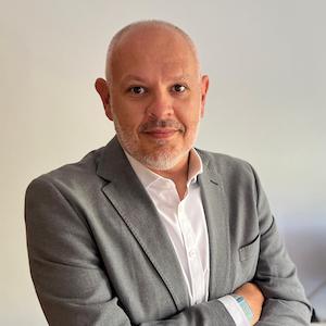 SBC Summit 2024 - SBC Events