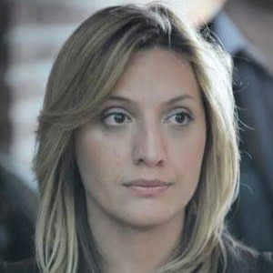 SBC Summit Tbilisi 2025