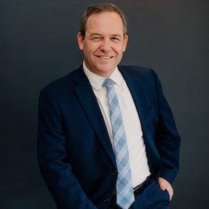 SBC Summit Canada 2026 - SBC Events