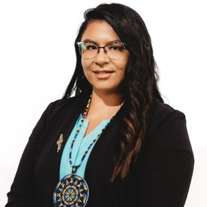 SBC Awards Americas 2025