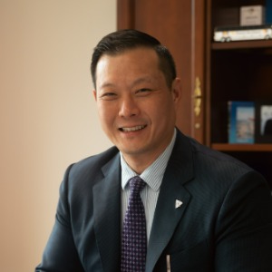 SBC Summit Canada 2026 - SBC Events