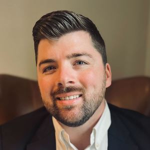 All Speakers at Canadian Gaming Summit
