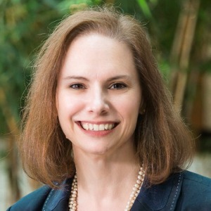 SBC Summit Canada 2026 - SBC Events