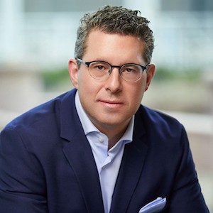 SBC Summit 2024 - SBC Events