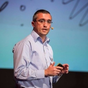 SBC Summit 2024 - SBC Events