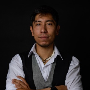 SBC Summit Latinoamerica 2024 EN - All Speakers - SBC Events