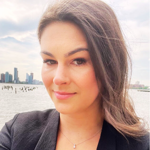 SBC Summit Canada 2026 - SBC Events