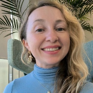 SBC Summit Malta 2025