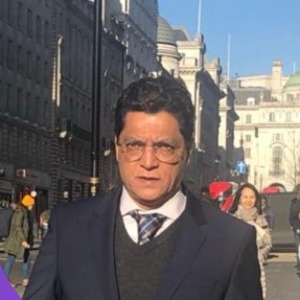 SBC Summit Rio 2024 BR - SBC Events