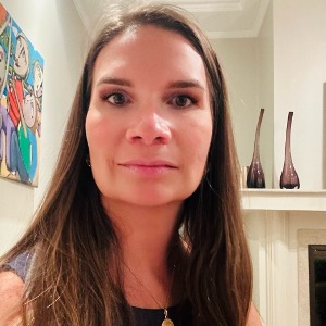 SBC Summit Rio 2025 BR - SBC Events