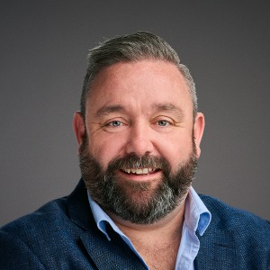 All Speakers at Canadian Gaming Summit