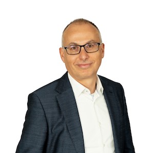 SBC Summit 2025 - SBC Events