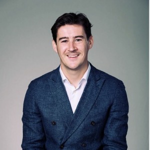 All Speakers at Canadian Gaming Summit