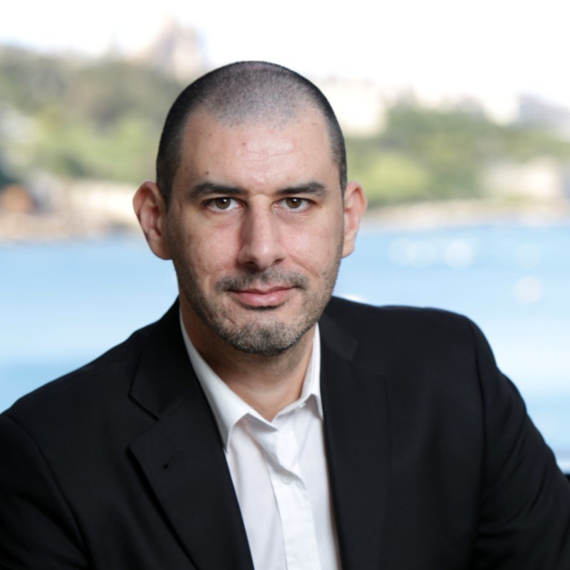 SBC Summit Malta 2025