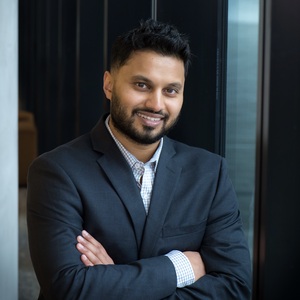 Canadian Gaming Summit 2024 - ALL SPEAKERS - SBC Events