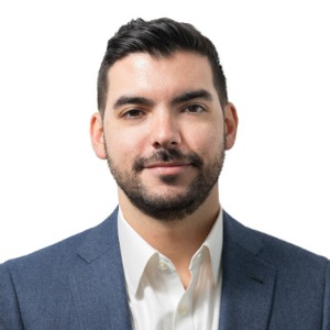 SBC Summit 2024 - SBC Events