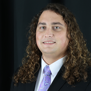 SBC Summit North America 2024 - Homepage - SBC Events