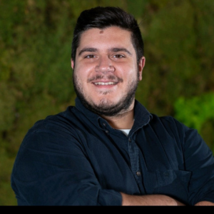 SBC Summit 2024 - SBC Events