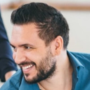 Canadian Gaming Summit 2024 - ALL SPEAKERS - SBC Events
