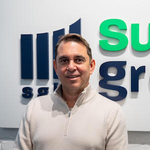 SBC Summit 2024 - SBC Events