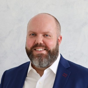 All Speakers at Canadian Gaming Summit