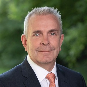 SBC Summit 2024 - SBC Events