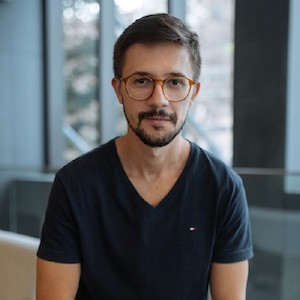 SBC Summit Rio 2025 EN - SBC Events