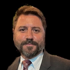 SBC Summit Rio 2024 EN - SBC Events