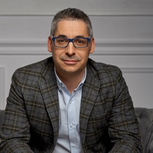 SBC Summit 2024 - SBC Events