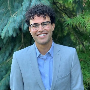 All Speakers at Canadian Gaming Summit