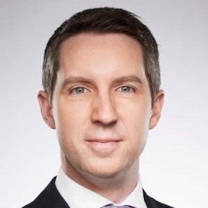 SBC Summit Canada 2026 - SBC Events