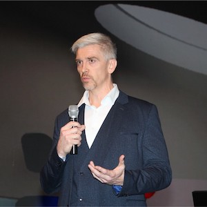 SBC Summit 2025 - SBC Events