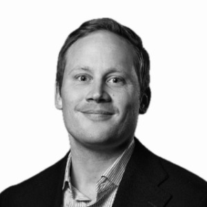 SBC Summit Canada 2026 - SBC Events