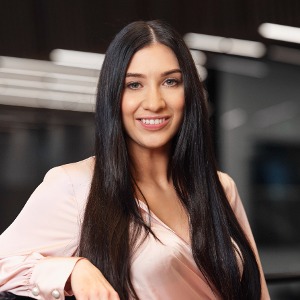 SBC Summit 2024 - SBC Events