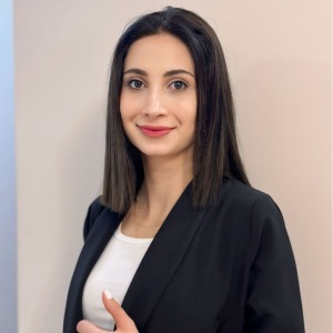 SBC Summit Tbilisi 2025