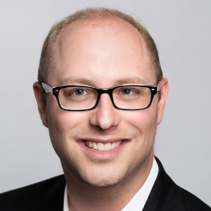 All Speakers at Canadian Gaming Summit