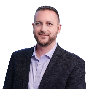 All Speakers at Canadian Gaming Summit