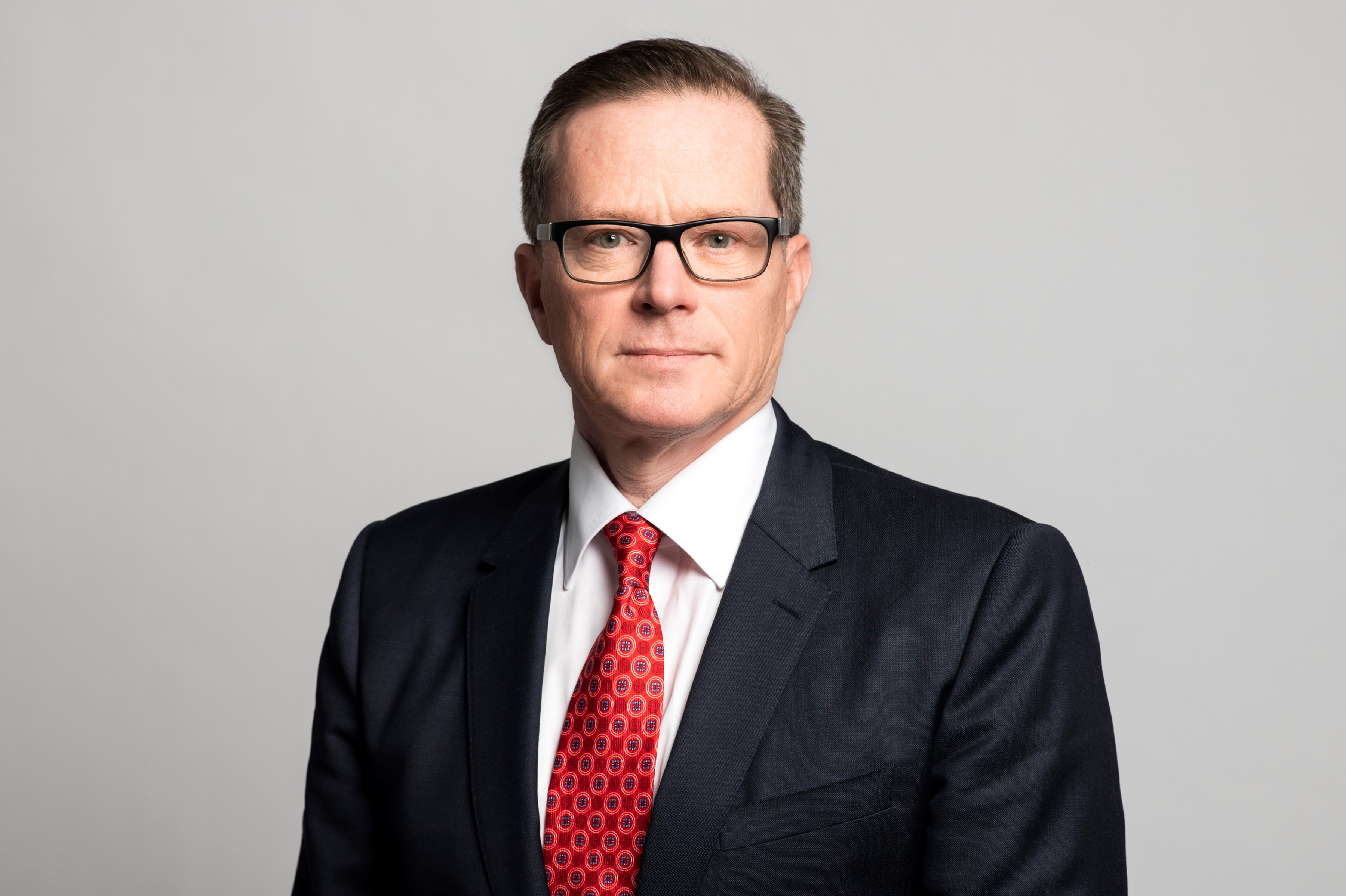 SBC Summit Canada 2026 - SBC Events