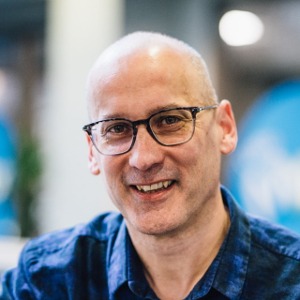 All Speakers at Canadian Gaming Summit