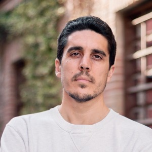 SBC Summit Rio 2024 EN - SBC Events